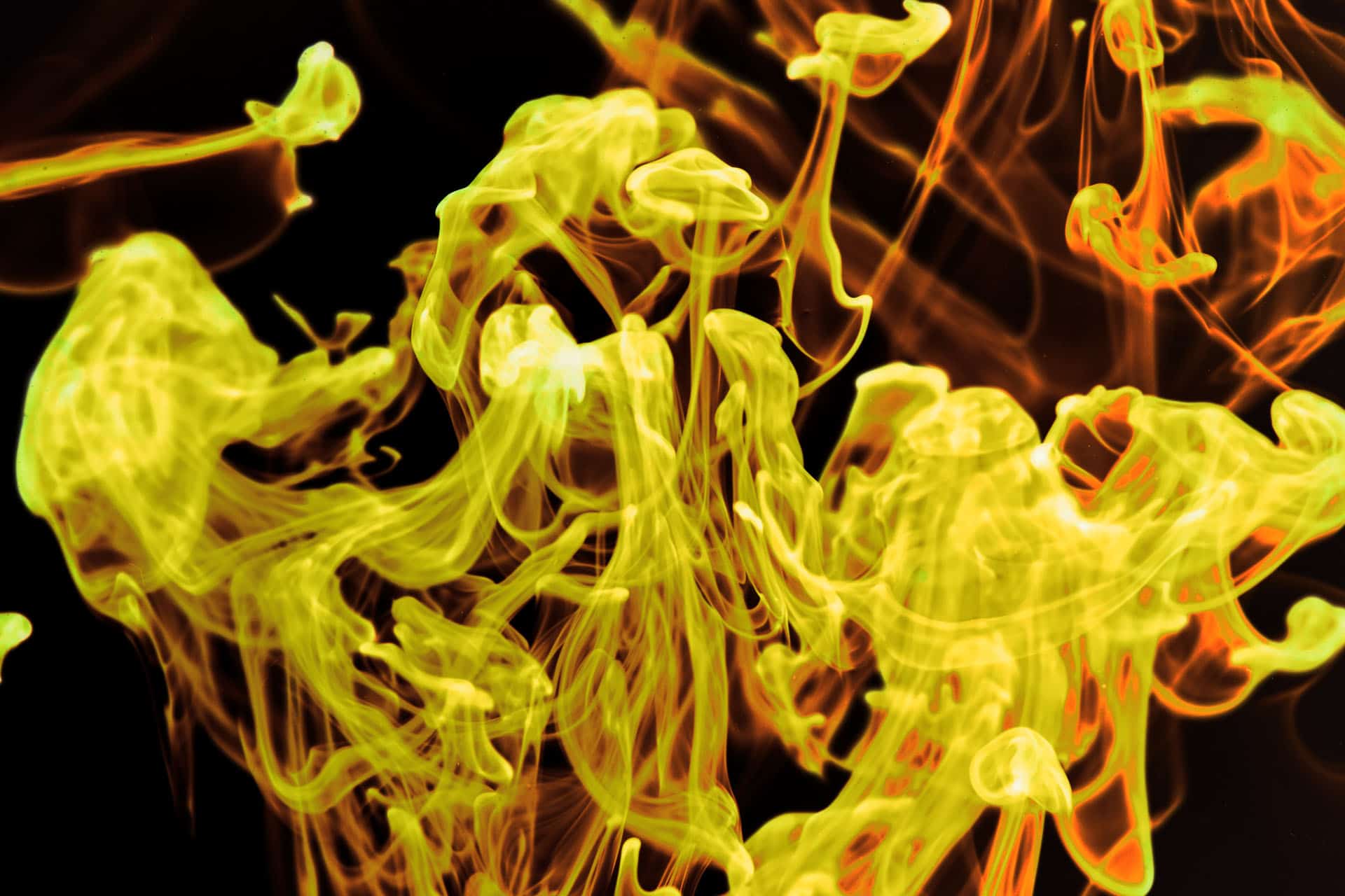 Chemical Blending Leading UK Blending Company