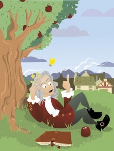 5 Amazing Scientific Discoveries from British Chemists