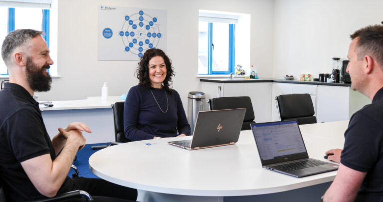 Understanding Toll Manufacturing | The Science Blog