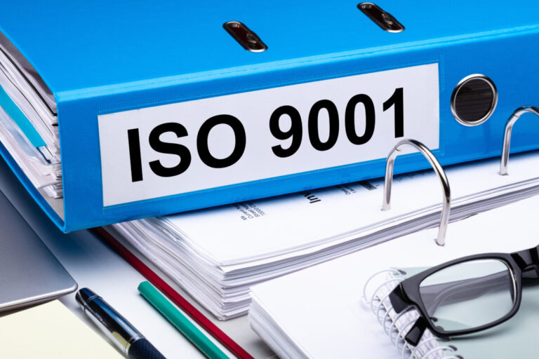 How To Reference An ISO Standard | ISO Standards Explained