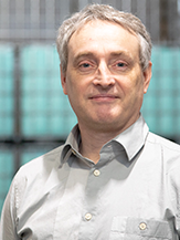 Technical Support & Chemical Sales | ReAgent Chemicals