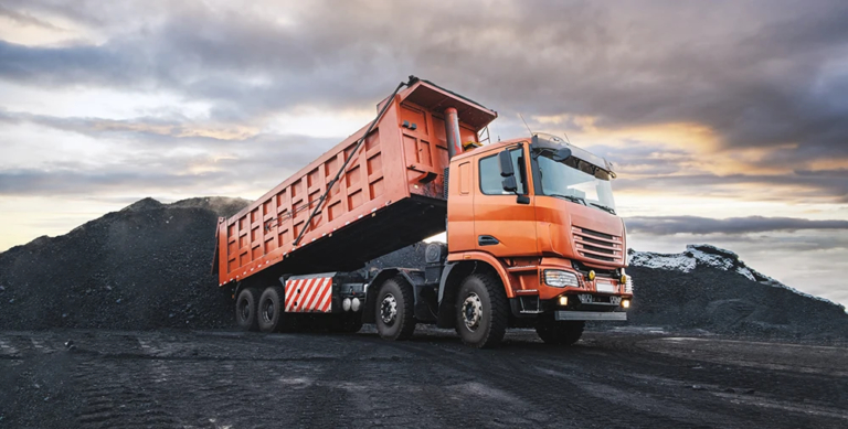 ADR Regulations UK vs. EU | The Chemistry Blog
