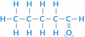 What is Aldehyde? | The Science Blog