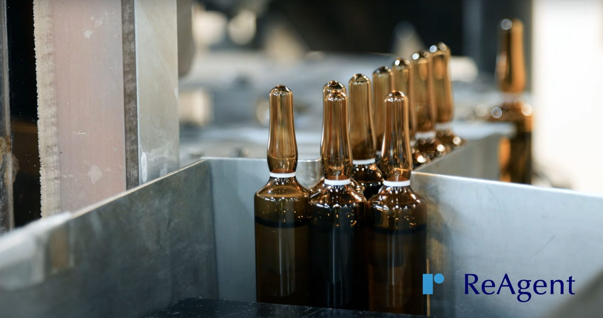 What is an Ampoule? | The Science Blog