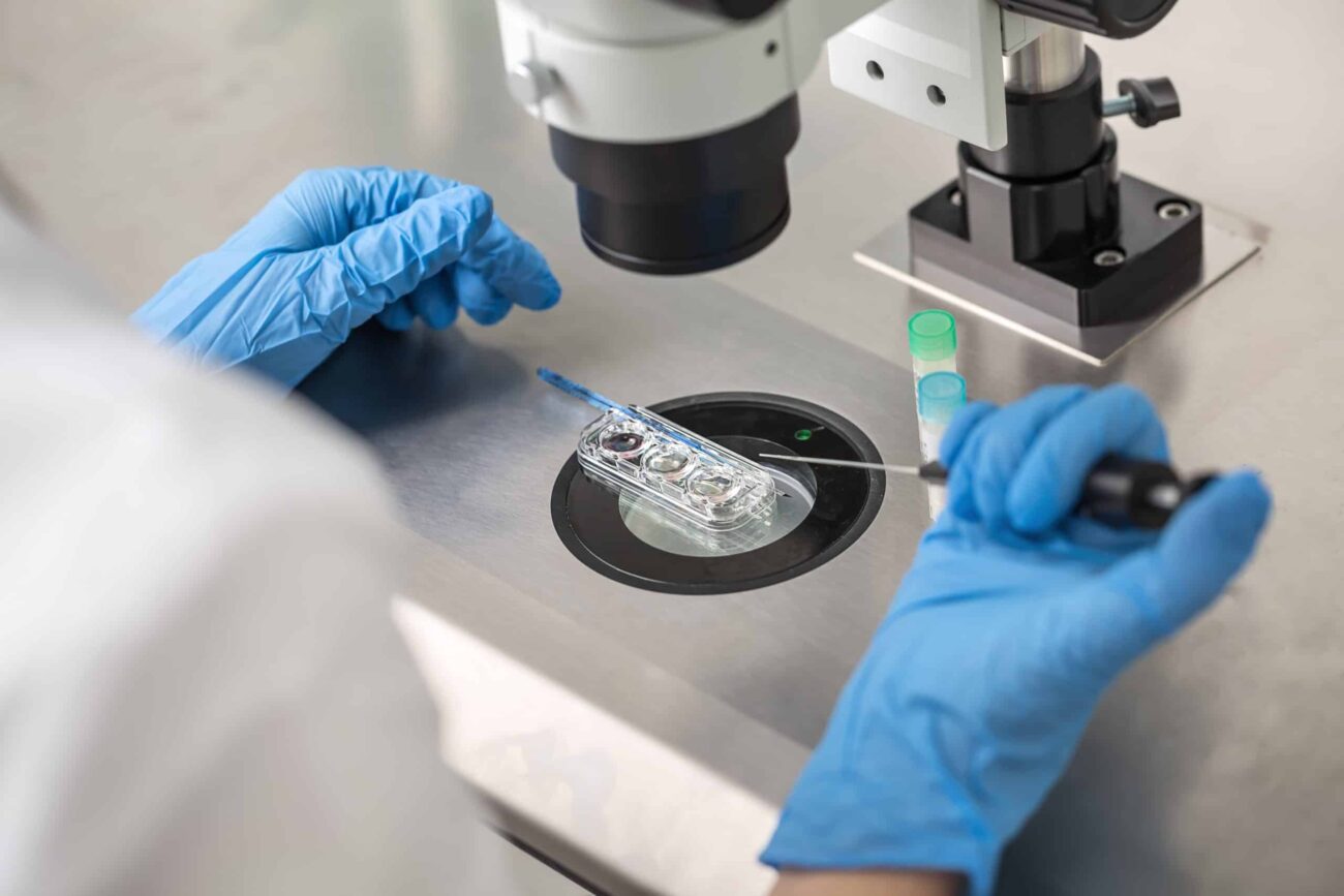 Real Life Science in Star Trek | The Science Blog