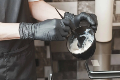 The Chemistry Behind Bleach: How It Works | The Science Blog