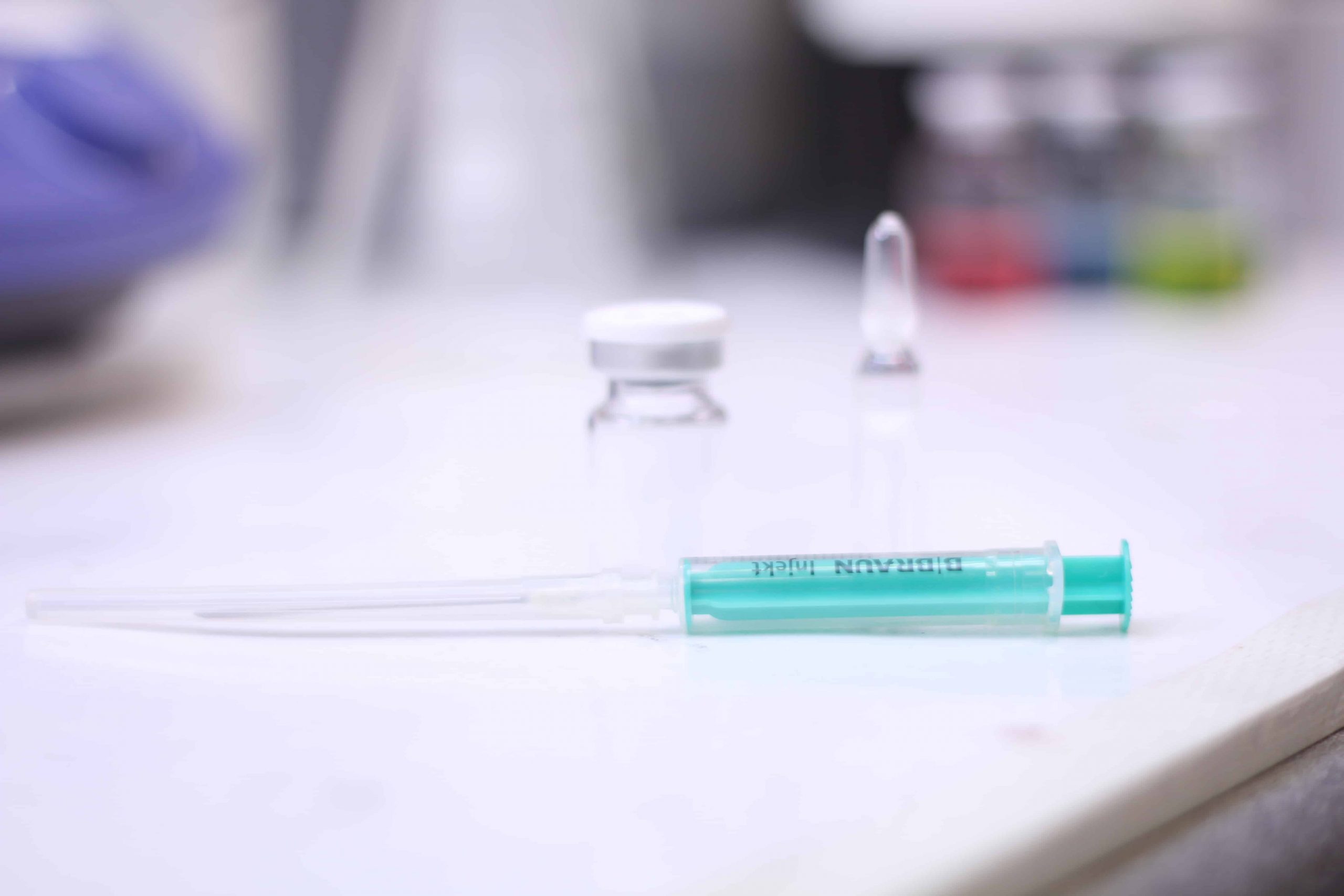 The 7 Principles of ISO 9001 | ISO Standards Explained