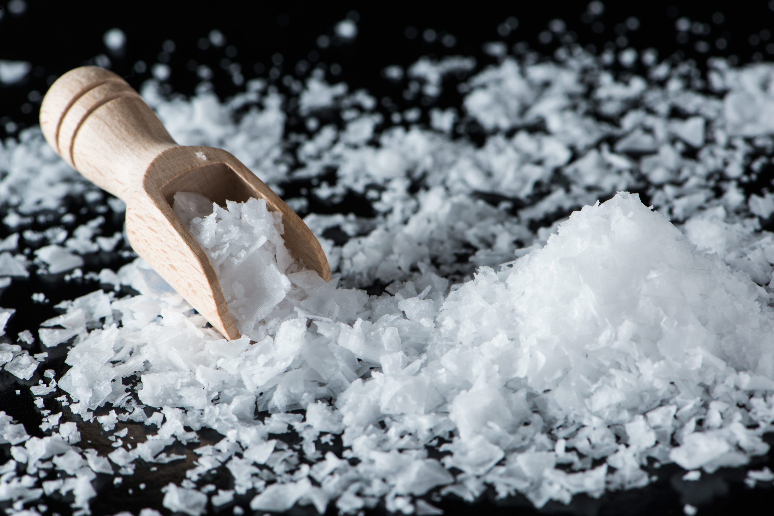 What are the Main Types of Chemical Bonds? | The Science Blog