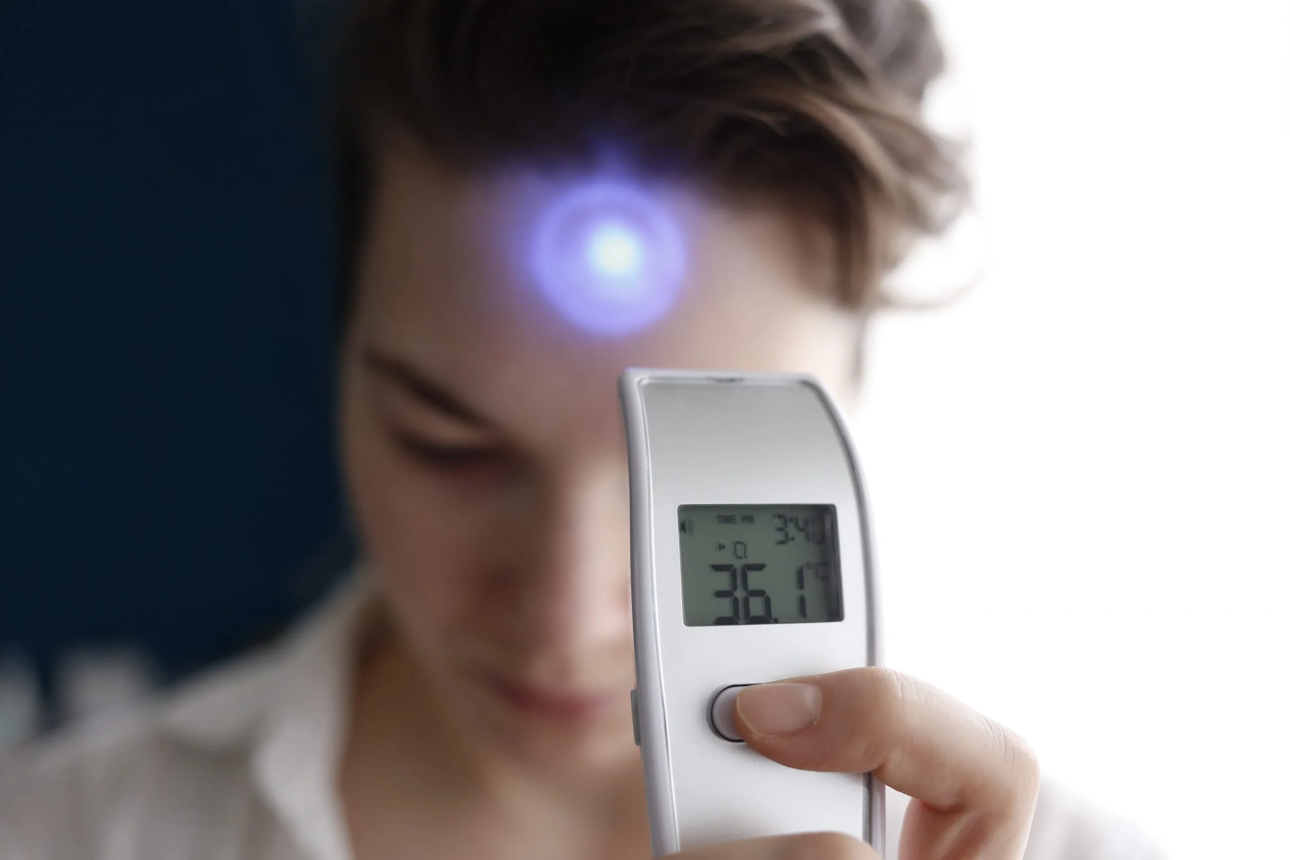Who Invented The pH Scale? | The Science Blog
